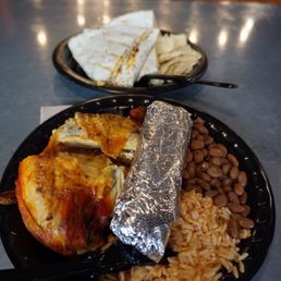 SANTA BARBARA CHICKEN RANCH - Updated December 2025 - 272 Photos & 513 ...