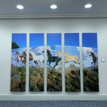 DENVER PUBLIC LIBRARY - Updated September 2025 - 142 Photos & 154 ...