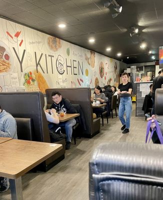 FAT BOY KITCHEN - Updated October 2025 - 163 Photos & 35 Reviews - 6943 ...