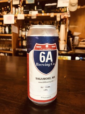 WHALEBACK RESTAURANT - 38 Photos & 57 Reviews - Bars - 1052 Sandwich Rd ...