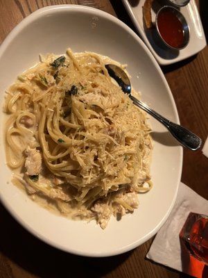 OSWEGO GRILL - 94 Photos & 70 Reviews - 9073 SE Sunnyside Rd, Clackamas ...