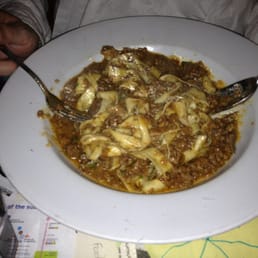 BIZZARRO ITALIAN CAFE - Updated October 2025 - 812 Photos & 1052 ...