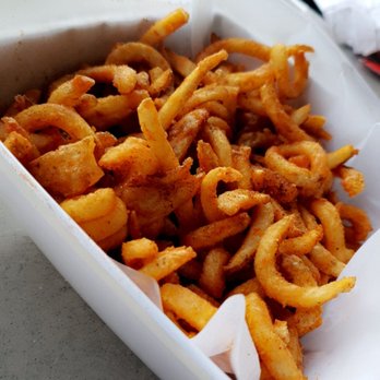 BLUE MOON HOOKAH LOUNGE - Updated December 2025 - 38 Photos & 45 ...