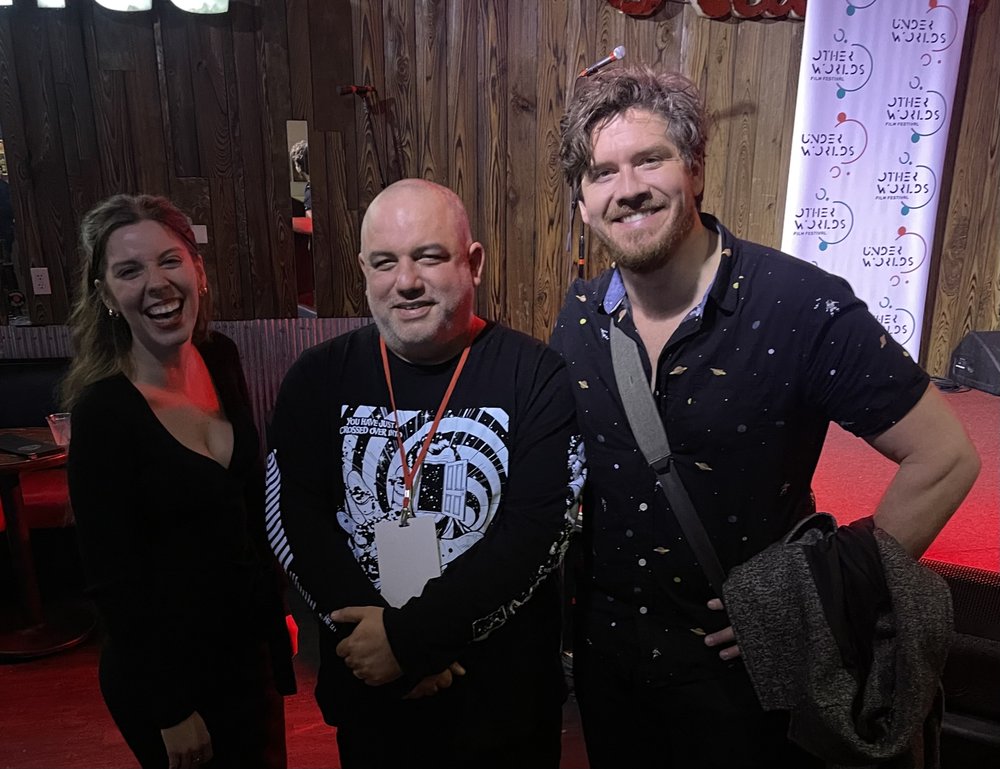 STHENIC STUDIOS - Request Information - 10 Photos - New York, NY - Yelp