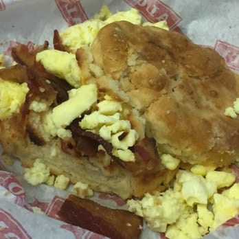 ALONTI CAFE & CATERING - Updated July 2025 - 10 Photos & 10 Reviews ...