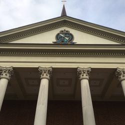 REGENT UNIVERSITY - 49 Photos & 28 Reviews - 1000 Regent University Dr ...