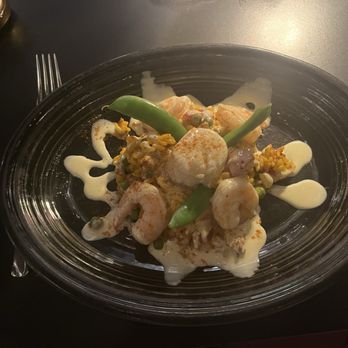 THE GLITZ - Updated December 2025 - 197 Photos & 43 Reviews - 4205 ...