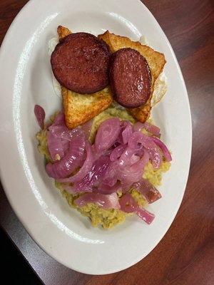 MANGÚ CAFÉ RESTAURANT - 127 Photos & 112 Reviews - 2007 W 62nd St ...