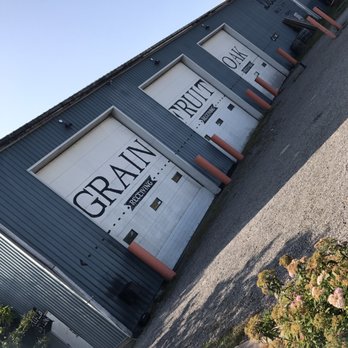 DILLON’S DISTILLERY - Updated July 2025 - 56 Photos & 29 Reviews - 4833 ...