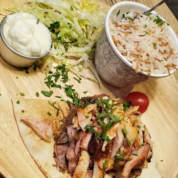 CHAMISSE - Updated November 2025 - 36 Photos - 30 Reviews - 55 Grays ...