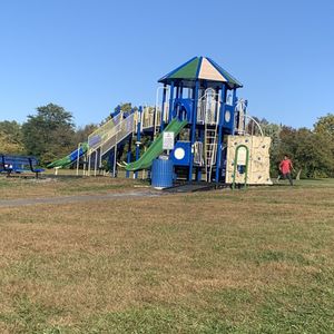 KYLE PARK - Updated January 2025 - 500 S 1st St, Tipp City, Ohio ...