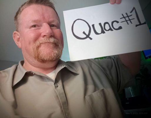 KCS HEALTH CENTER - LINCOLN - Updated January 2026 - 14 Photos & 22 ...