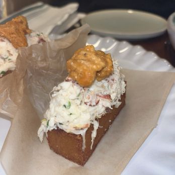 LITTLE WATER - Updated December 2025 - 146 Photos & 51 Reviews - 261 S ...