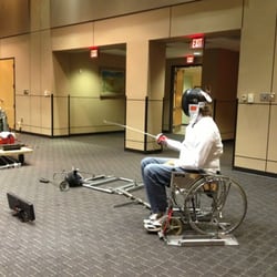 SHEPHERD CENTER - 14 Photos & 28 Reviews - 2020 Peachtree Rd NW ...