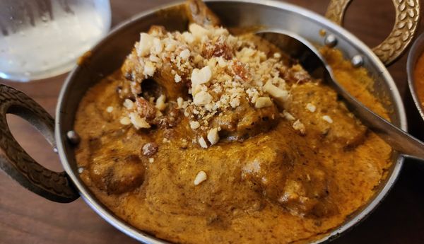 KALIA INDIAN CUISINE - Updated November 2025 - 166 Photos & 259 Reviews ...