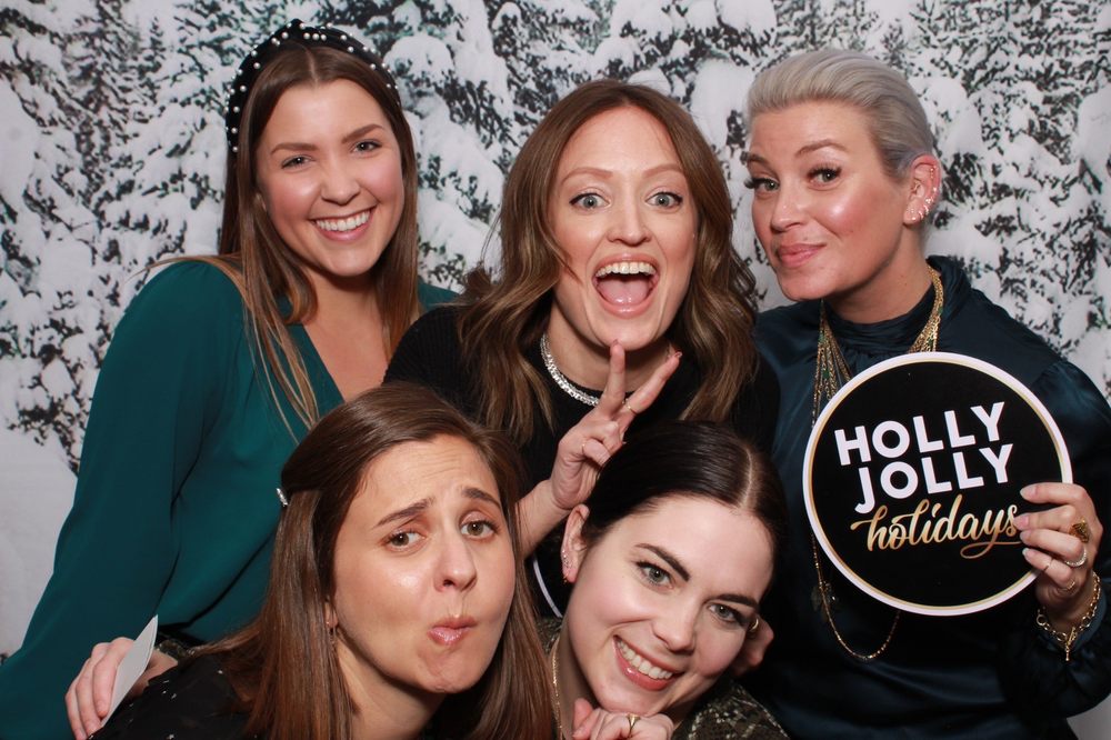 TABOOTH - Updated August 2024 - 26 Photos - Dallas, Texas - Photo Booth ...