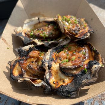 TAYLOR SHELLFISH FARMS - Updated June 2024 - 1385 Photos & 394 Reviews ...