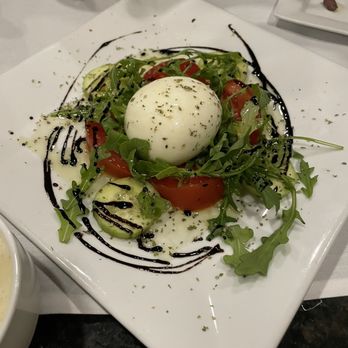 LIMONCELLO RISTORANTE - Updated July 2024 - 611 Photos & 977 Reviews ...