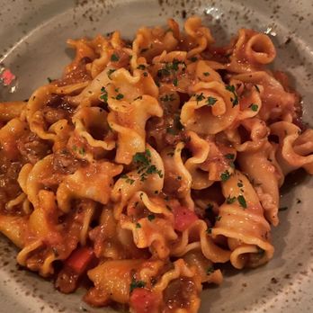 S Y KITCHEN - Updated June 2024 - 1256 Photos & 915 Reviews - 1110 ...