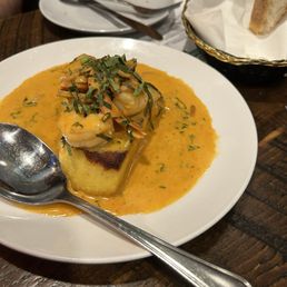 BROOKLYN ROOTS ITALIAN - Updated March 2025 - 310 Photos & 169 Reviews ...