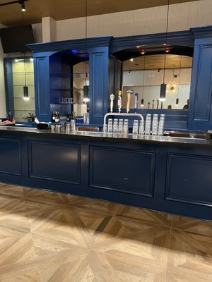 HUB STADIUM NOVI - Updated December 2025 - 137 Photos & 60 Reviews ...