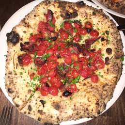 DEL POPOLO - Updated November 2024 - 976 Photos & 694 Reviews - 855 ...