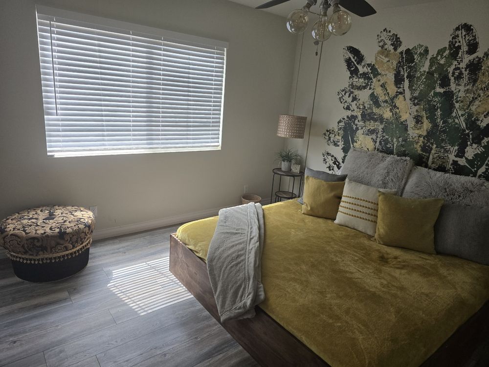 Scrubble Cleaning - Same Day Service Available - Updated April 2025 ...