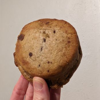 SEVEN GRAMS CAFFE - Updated August 2024 - 634 Photos & 580 Reviews ...