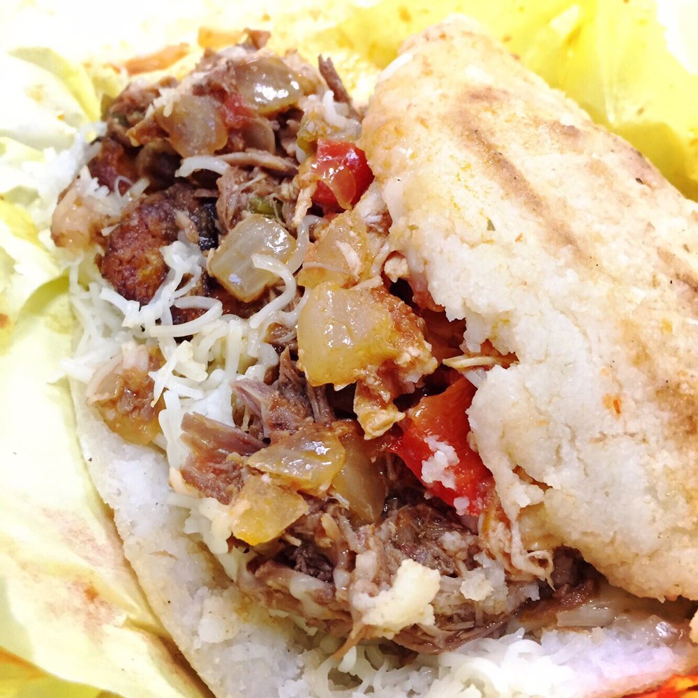 ZEMA - Updated October 2025 - 41 Photos & 36 Reviews - 10905 Ohio Ave ...