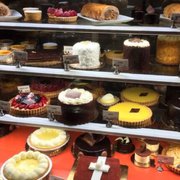 CITARELLA GOURMET MARKET - UPPER WEST SIDE - 117 Photos & 120 Reviews ...