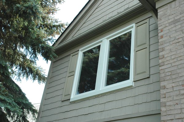 WALLSIDE WINDOWS - Updated December 2025 - 99 Photos & 250 Reviews ...