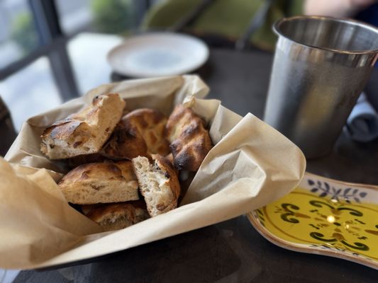 BLUE FIG GARDEN - Updated November 2025 - 58 Photos & 22 Reviews - 1200 ...