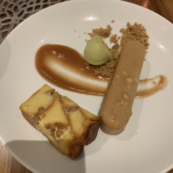 MARITANA - Updated December 2025 - 393 Photos & 226 Reviews - 3400 Gulf ...