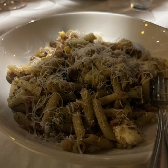 TENUTA’S ITALIAN RESTAURANT - Updated July 2024 - 231 Photos & 408 ...