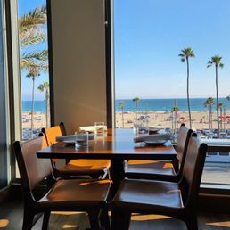 THE BRANT - Updated January 2026 - 729 Photos & 447 Reviews - 21058 ...