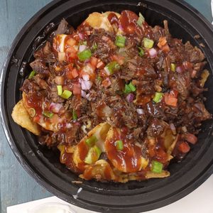 THE SPICELAND GRILL & VENUE - Updated November 2024 - 5800 IN-3 ...