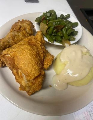 GRAND RIVER GRILL - Updated December 2025 - 201 Main St, Urich ...