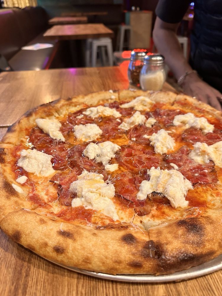 CLOCK-OUT LOUNGE - Updated December 2025 - 47 Photos & 55 Reviews ...