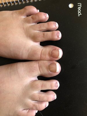 PK NAILS - 240 Photos & 139 Reviews - 4701 Clayton Rd, Concord, CA - Yelp