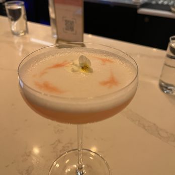 GOLDEN HOUR WINE BAR & SOCIAL CLUB - Updated December 2025 - 63 Photos ...