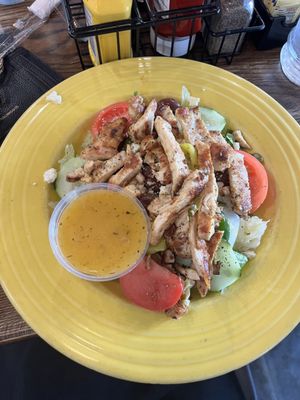 CORNER CAFE ZEBULON - Updated August 2025 - 21 Reviews - 218 Plaza Dr ...