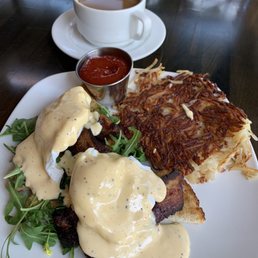 LIVE OAK CAFE - Updated September 2025 - 429 Photos & 386 Reviews ...