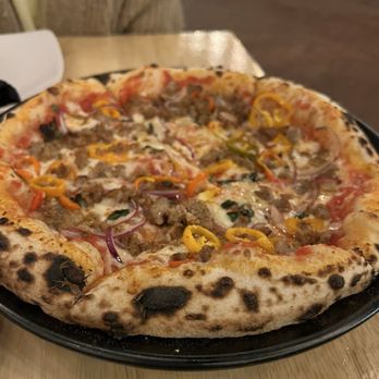 2145 EATS - Updated January 2025 - 1364 Photos & 942 Reviews - 2145 ...