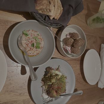 EMA - Updated October 2024 - 3355 Photos & 1758 Reviews - 74 W Illinois ...