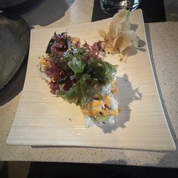 GOMA - Updated December 2025 - 281 Photos & 123 Reviews - 2079 E 4th St ...