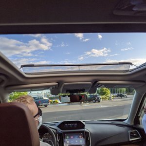 CARMAX - Updated November 2025 - 19 Photos & 20 Reviews - 395 Lancaster ...