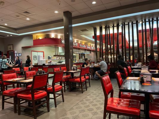 YAO GRAND BUFFET - Updated December 2025 - 125 Photos & 126 Reviews ...