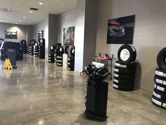 JOHN JONES AUTO GROUP - Updated October 2025 - 29 Photos & 20 Reviews ...