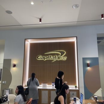 CAPITAL ONE CAFÉ - Updated November 2025 - 249 Photos & 77 Reviews ...