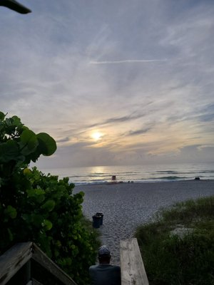 INDIALANTIC BOARDWALK AND SEASHORE - Updated October 2025 - 49 Photos ...